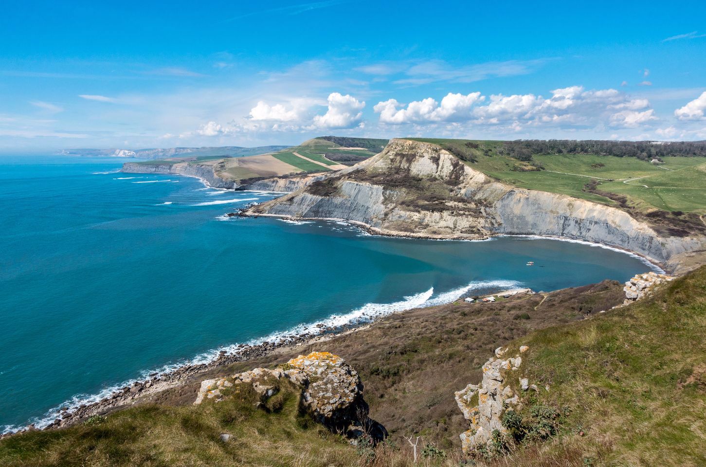 Stichting DAG MET EEN LACH - Equipes 2024