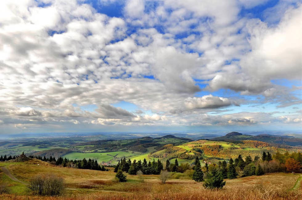 Stichting DAG MET EEN LACH - Equipes 2025
