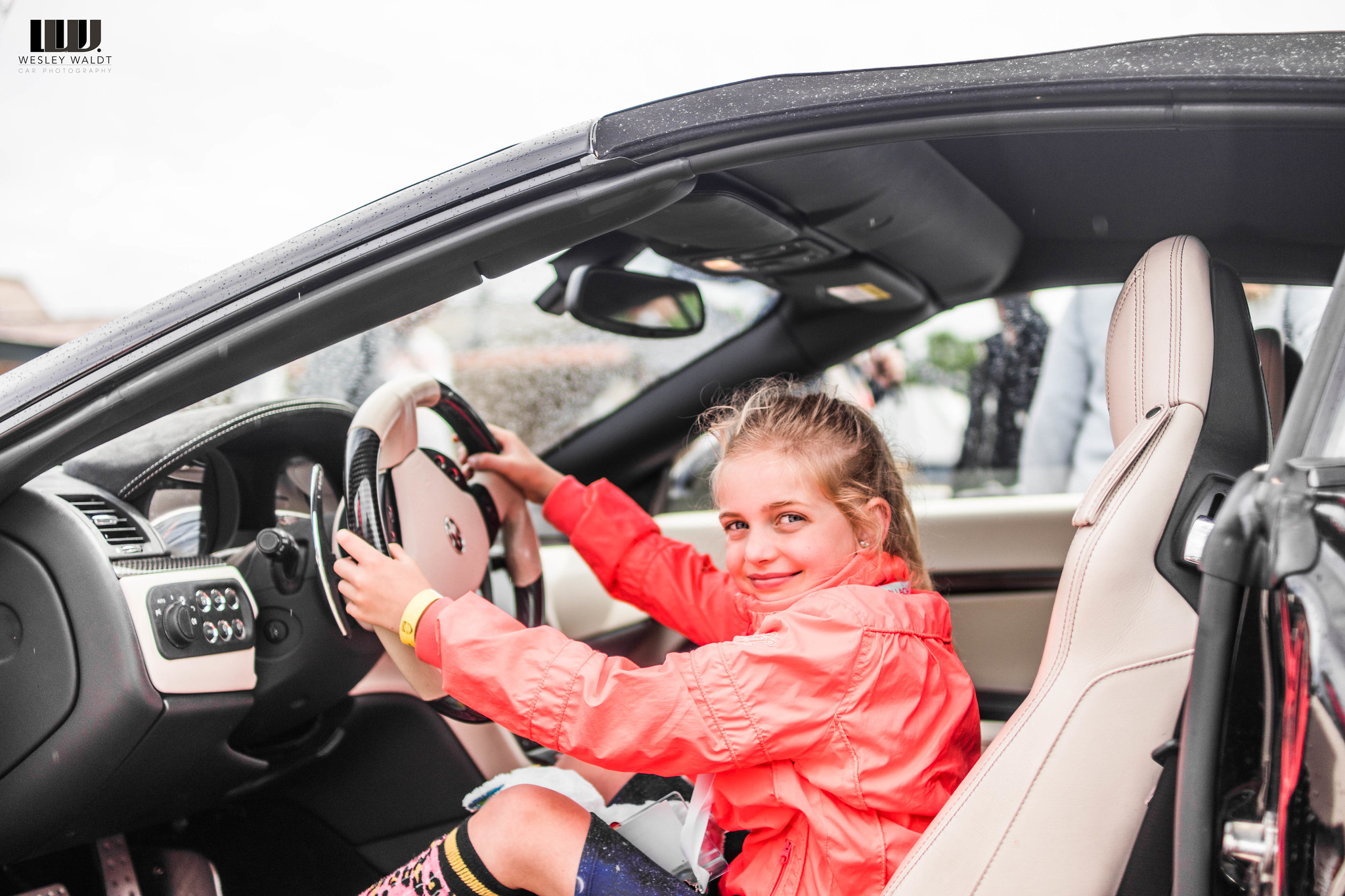 Stichting DAG MET EEN LACH - Doneren